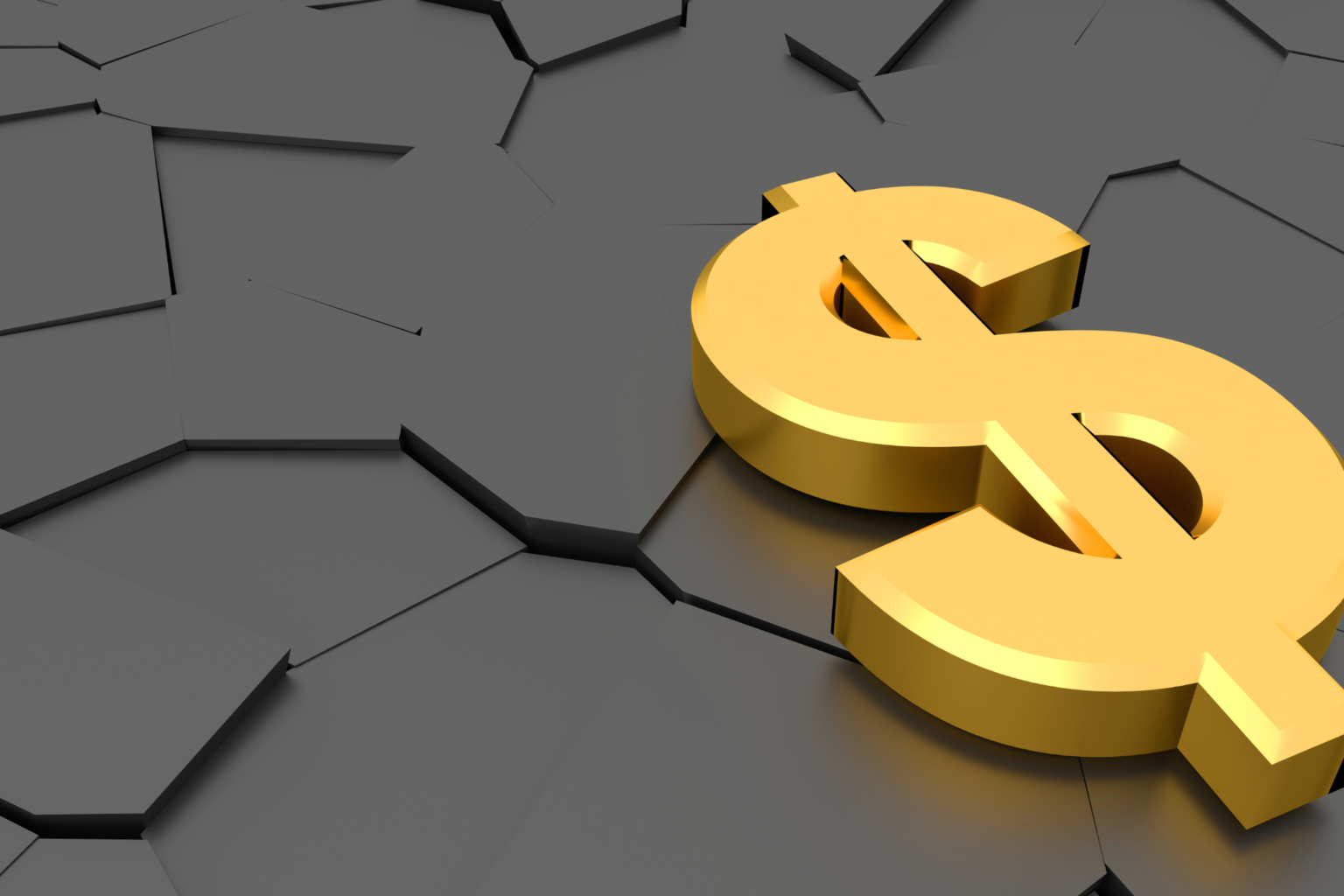 Mercado Financeiro: O Guia Completo Para Entender Como Funciona e o Que ...